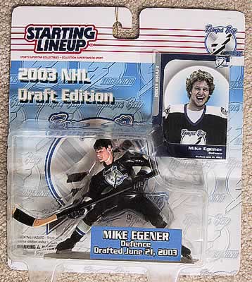 Dec 10, 2003 - 2003 Hitmen Christmas Party